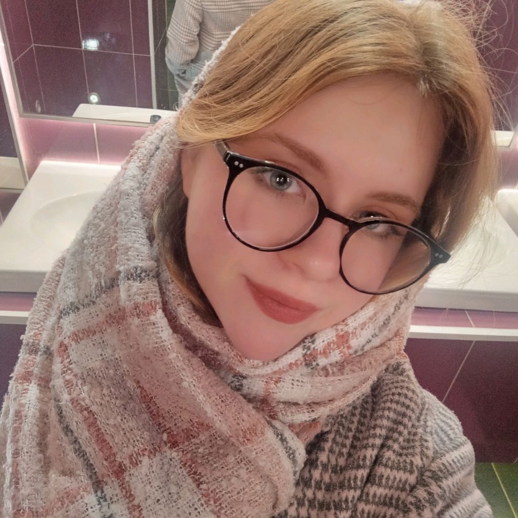 Иконка канала Обзоры для начинающих