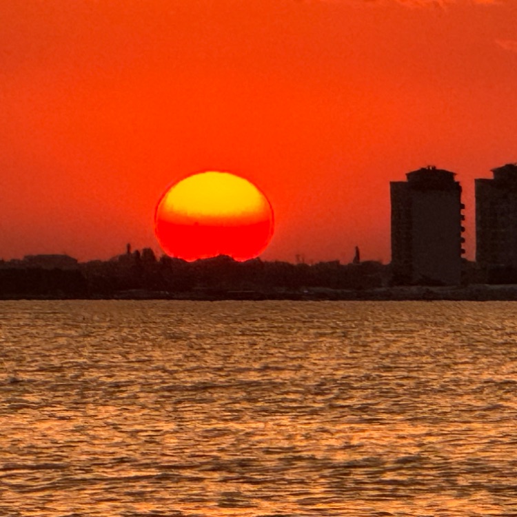 Иконка канала Крым НАШ новый ДОМ. Из Германии в Россию🇷🇺