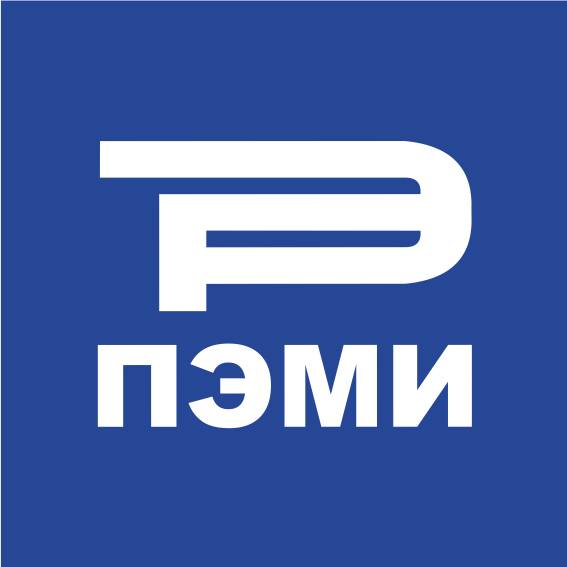 Иконка канала ПЭМИ