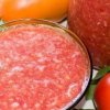 Иконка канала Вкусные советы