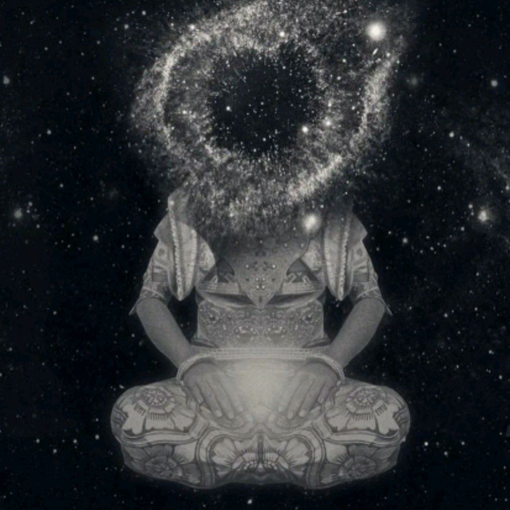 Иконка канала Тонкий Мир