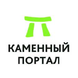 Иконка канала Каменный портал
