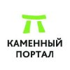 Иконка канала Каменный портал