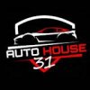 Иконка канала AUTO HOUSE