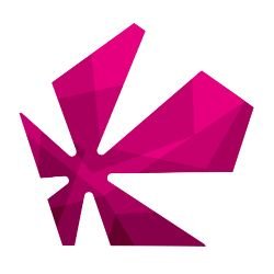 Иконка канала Пента Про