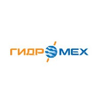 Иконка канала Гидромех Группа Компаний