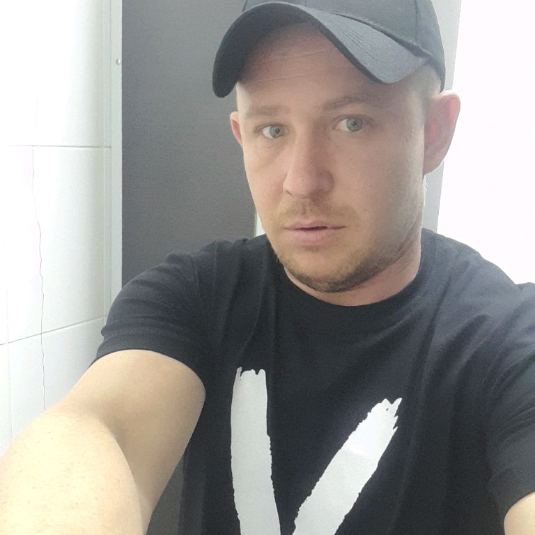 Иконка канала Дионис 57 орел