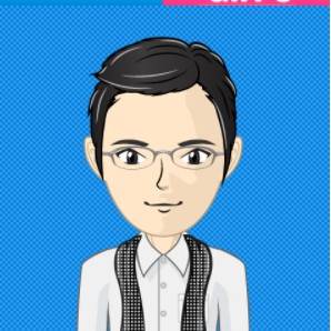 Иконка канала Мои путешествия и вопросы взаимоотношений.