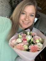 Иконка канала Еда с dopel_made🥗