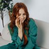 Иконка канала Екатерина Шрейнер (SchreinerKate)