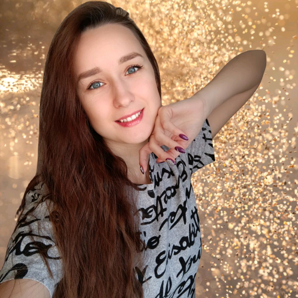 Иконка канала Маникюр ula