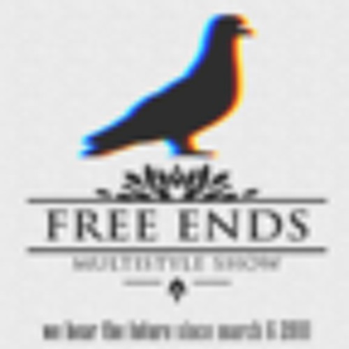 Иконка канала casino charlie