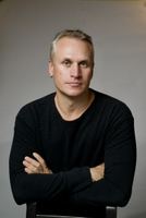 Иконка канала Евгений Гуреев