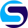 Иконка канала SkyMan_78