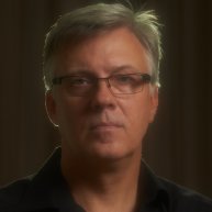 Иконка канала fotik-vidik