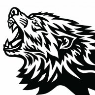 Иконка канала Vлад Gеймер