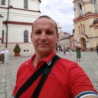 Иконка канала Николай Кондитер