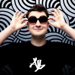 Иконка канала andrey_bread