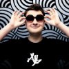 Иконка канала andrey_bread