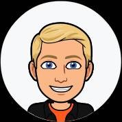 Иконка канала HAKivani