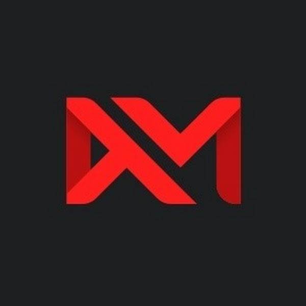 Иконка канала АвтоМаркетолог