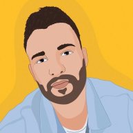 Иконка канала The Бизнес