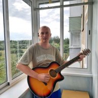 Иконка канала Владимир Курочкин