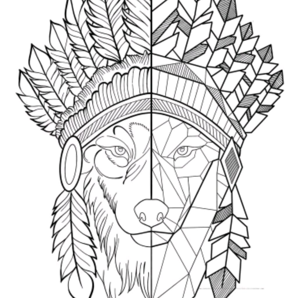 Иконка канала TATU-TUTA