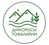 Иконка канала Дикоросы Тофаларии
