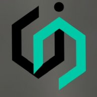 Иконка канала Incognet Samples