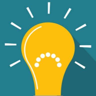 Иконка канала rutube_account_23658578