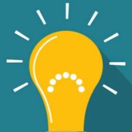 Иконка канала rutube_account_23658578