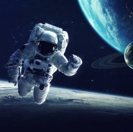 Иконка канала MECH ORIONA GALAKTIKA.