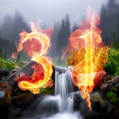 Иконка канала Egor31