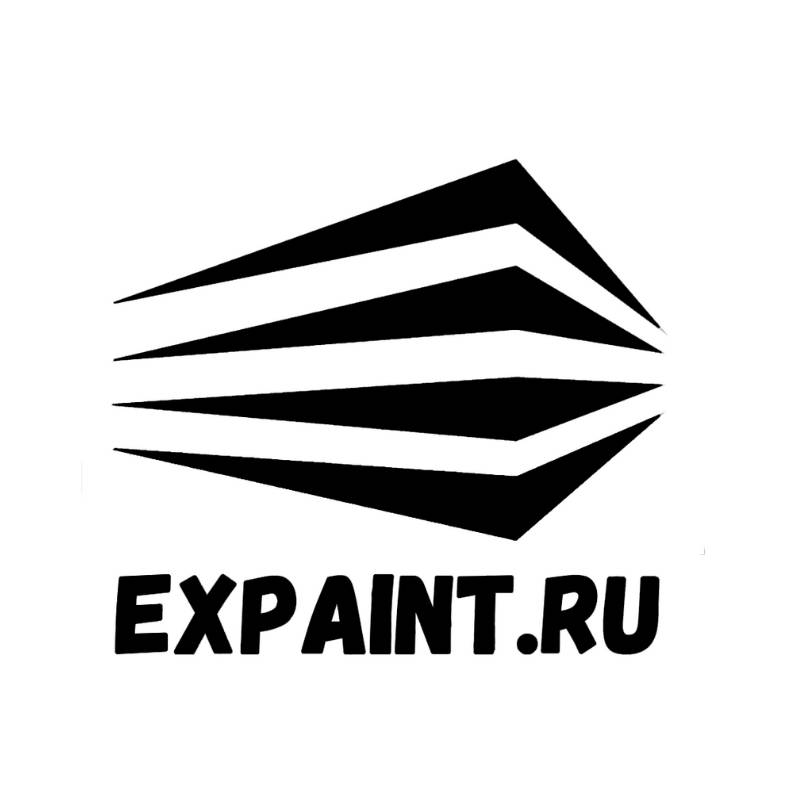 Иконка канала Эксперт Групп разработчик окрасочного оборудования