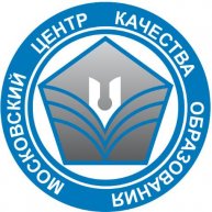 Иконка канала Московский центр качества образования