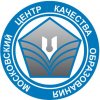 Иконка канала Московский центр качества образования