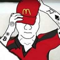 Иконка канала OnlineDohod