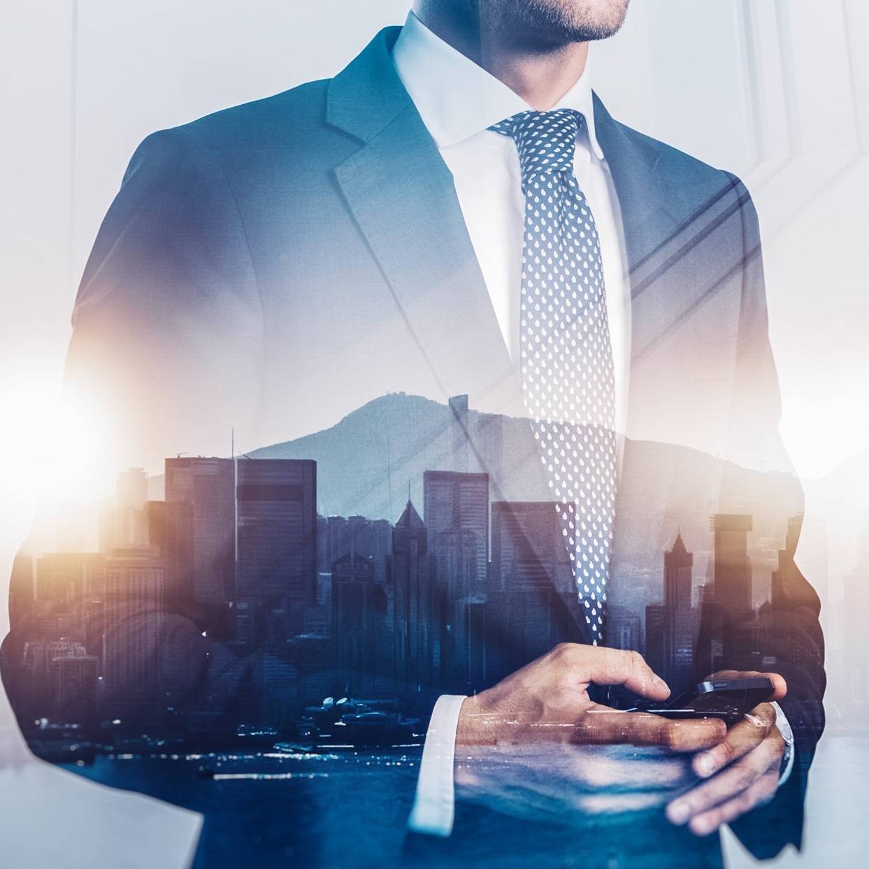 Иконка канала Идеи заработка