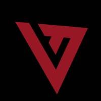 Иконка канала vardex