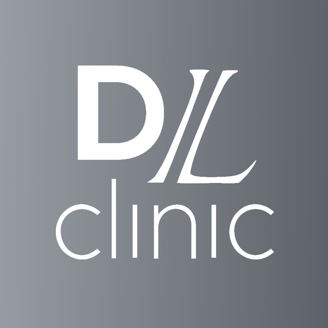 Иконка канала DLclinic