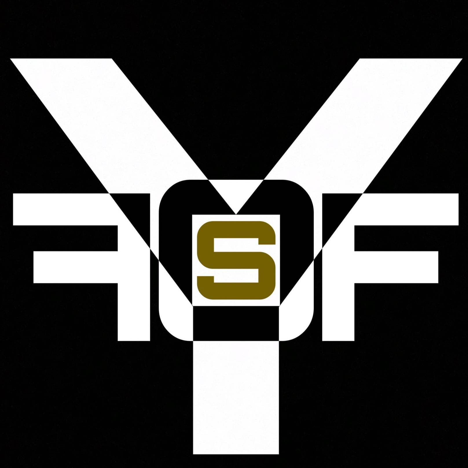 Иконка канала SOFFTY