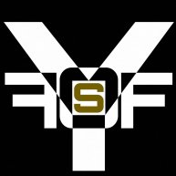 Иконка канала SOFFTY