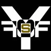 Иконка канала SOFFTY