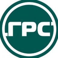 Иконка канала ООО ГАРАНТ РЕЙЛ СЕРВИС