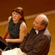 Иконка канала Эльвира Полонская и Анатолий Полонский