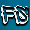 Иконка канала FAMANYA shirt