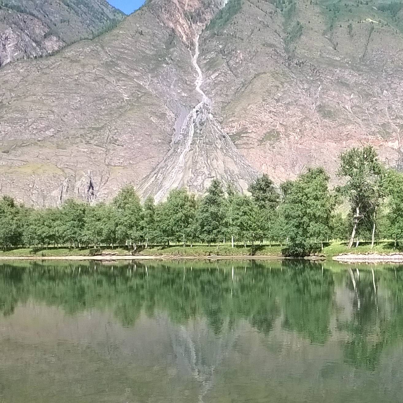 Иконка канала СТО Ермак