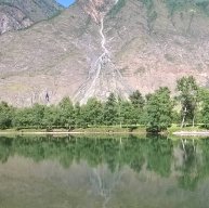 Иконка канала СТО Ермак