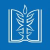 Иконка канала Дмитрий Щедровицкий